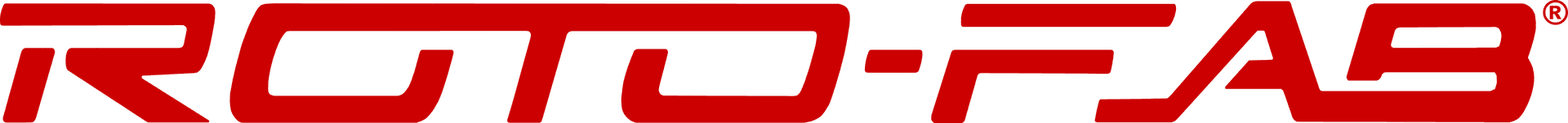 Engine Accessories | Roto-fab